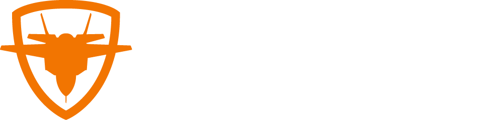 AV2.2 Next Generation of Aviation Helmets - LIFT Airborne Technologies