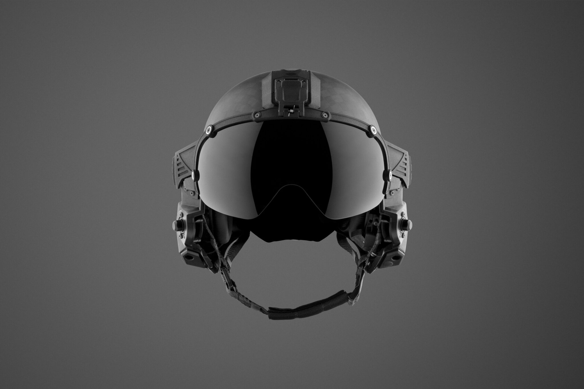 Introducing the All-New Next Generation Fixed Wing Helmet from LIFT ...