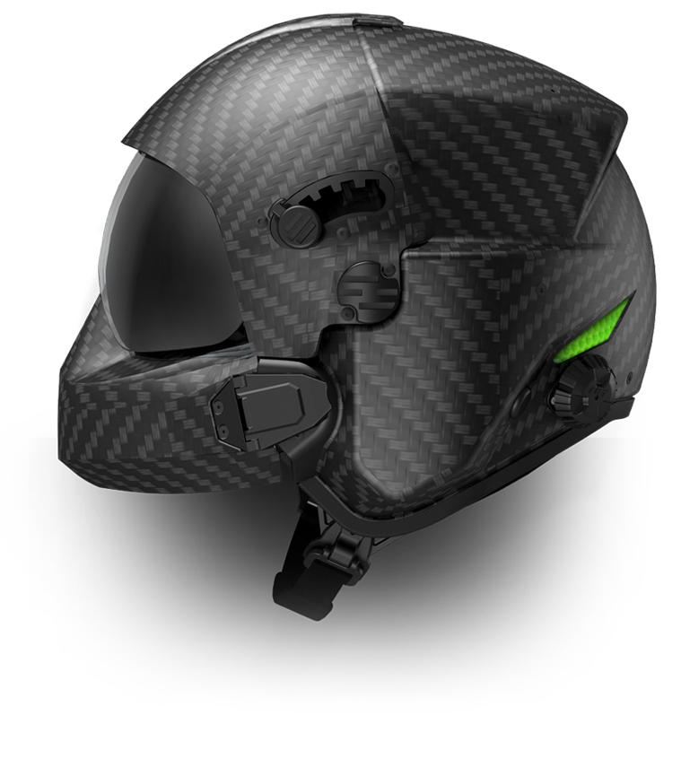 Home Page - LIFT Airborne Technologies